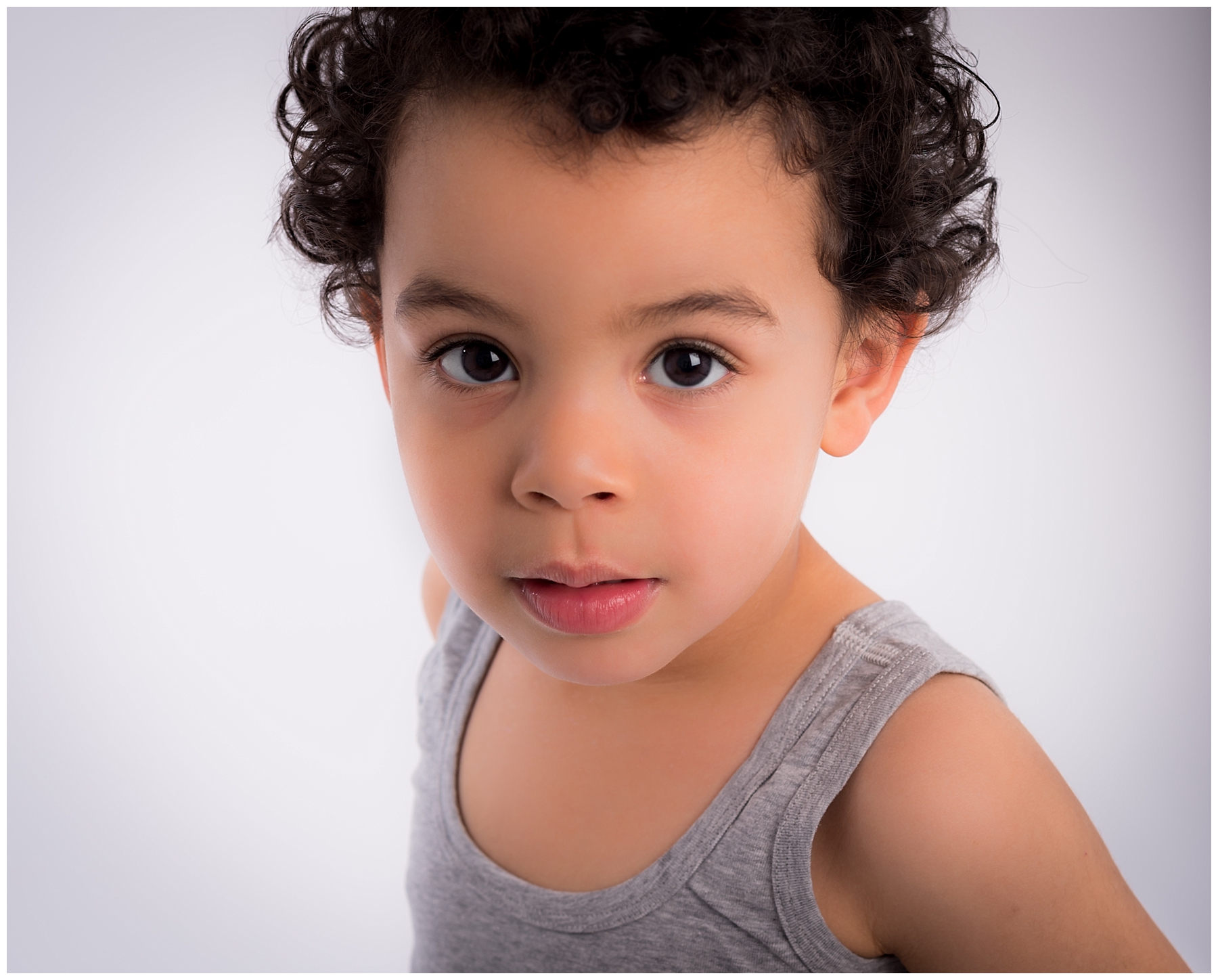 Home » Alex Vass Photography