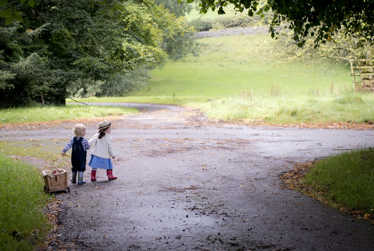 Home » Alex Vass Photography