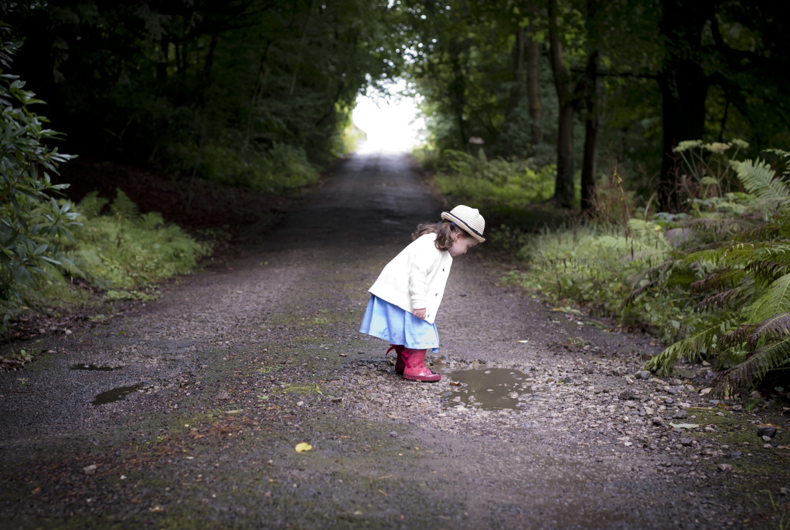 Home » Alex Vass Photography