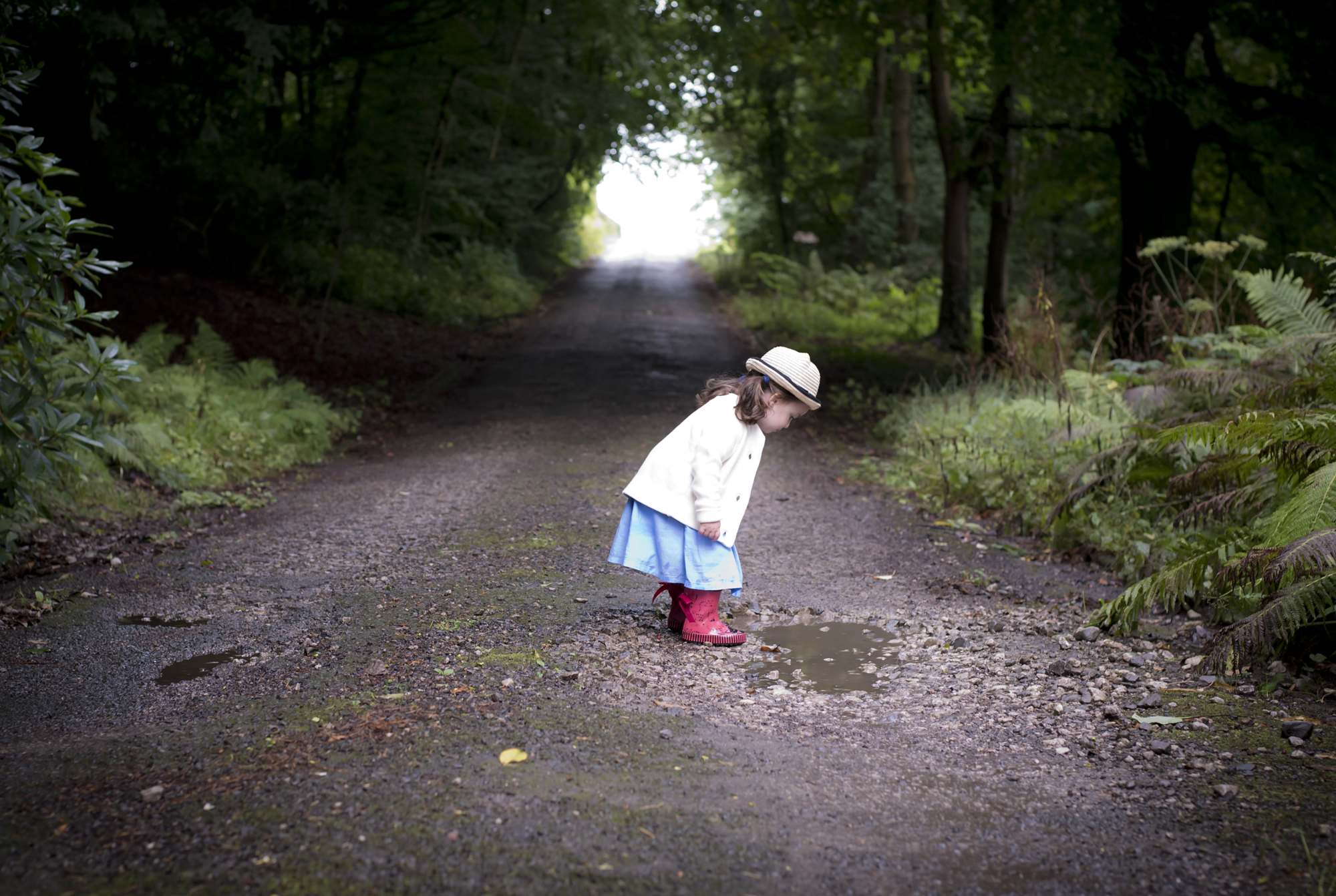 Home » Alex Vass Photography