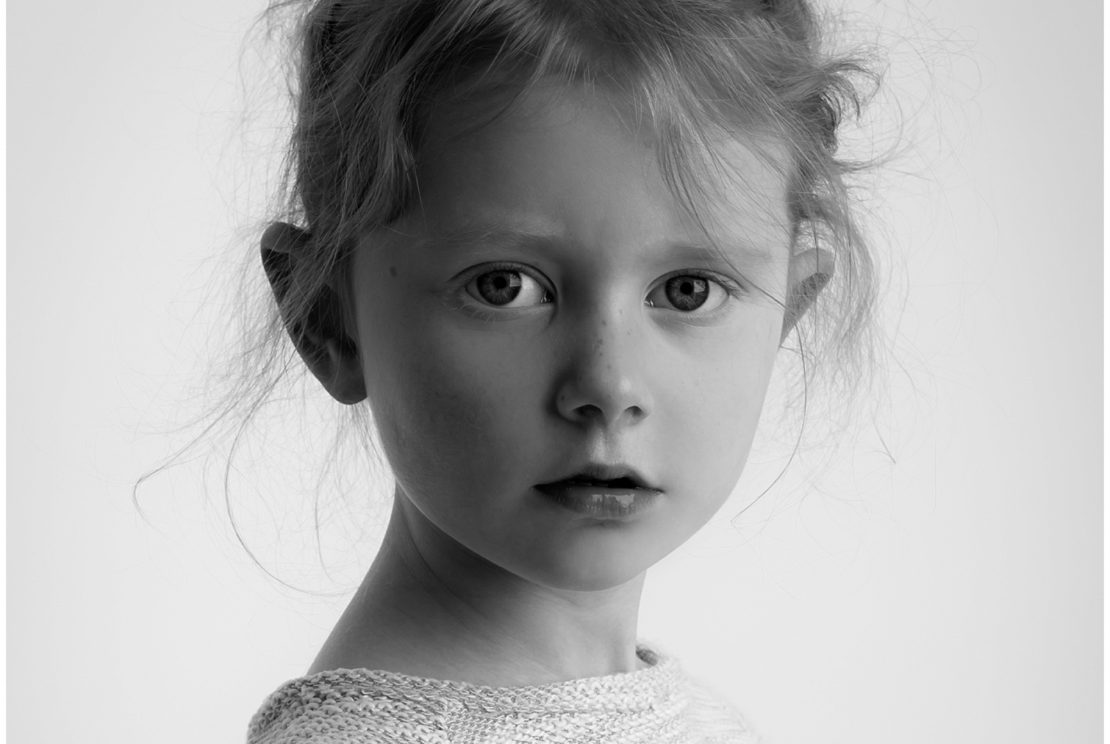 Home » Alex Vass Photography