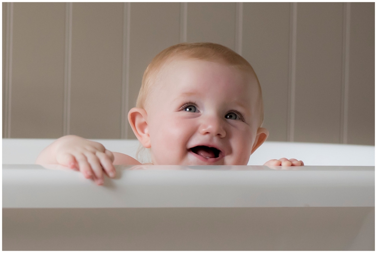 Home » Alex Vass Photography