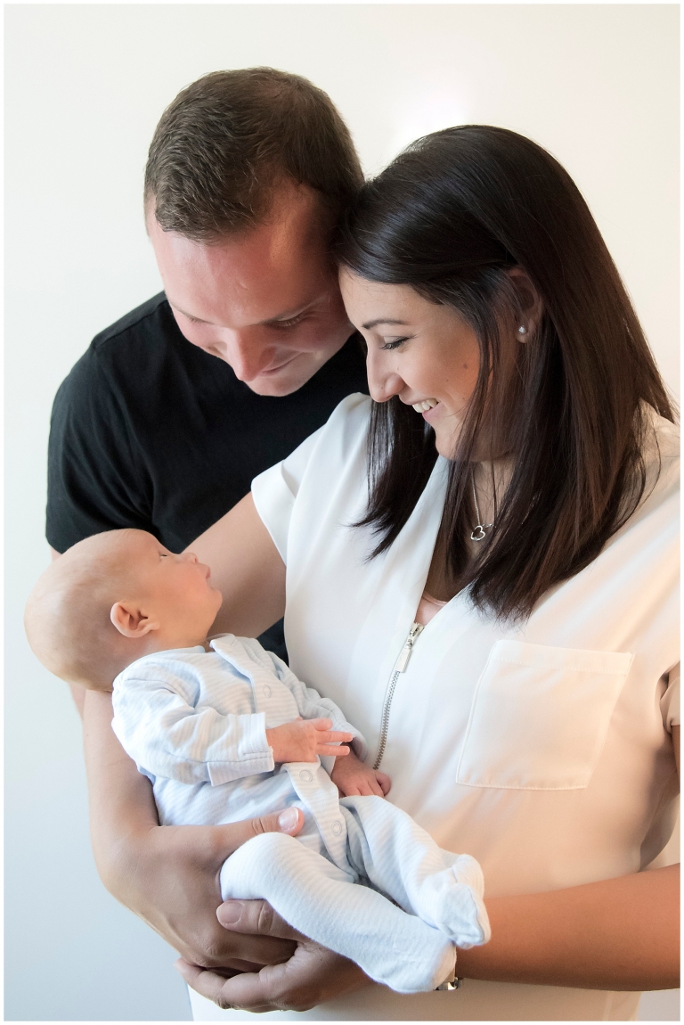 Home » Alex Vass Photography